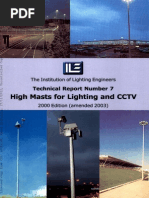 Imeche Ceng Competence Exemplar v63 | PDF | Engineering | Occupational ...