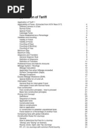 TimaticWeb 2 FAQ's | PDF | Subscription Business Model | Financial ...