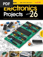 Digital Computer Electronics - Albert Paul Malvino and Jerald A. Brown.pdf