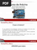 Curso Completo de HTML (5), CSS (3), Java Script e PHP PDF | PDF | Folhas de estilo em cascata ...