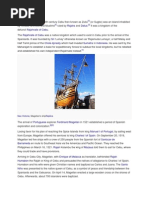 Five-Paragraph Mission-Type Order (MTO) Training Tool (FINALv2 - 21 Feb ...