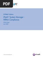 Healthcare FACETS System | PDF | Application Software | Health ...