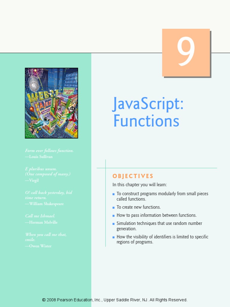 javascript-function-pdf-xhtml-html