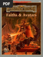 Forgotten Realms - Map of Cormyr PDF | PDF | Gary Gygax Games ...