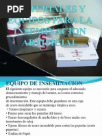Aparato Reproductor del Pato: Anatomía y Función | PDF | Sistema ...
