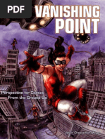 Free Perspective Drawing Guide | PDF | Drawing | Perspective (Graphical)