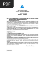 Container Guarantee Form - v.1 - 2023 | PDF | Private Law