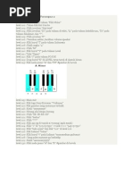 Cara Install Game Repack (FitGirl) (Download) | PDF