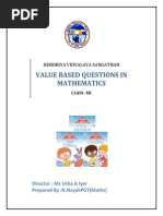 BBC English Book Class 12 PDF | PDF | Human Communication