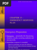 Namibia Emergency Ambulance Contacts | PDF | Emergency Medical Services ...