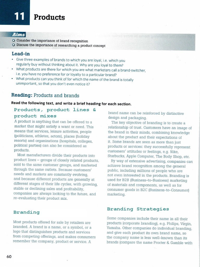 EBS Products Pg2 | PDF