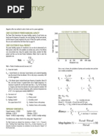 SCR Model For LTSPICE | PDF
