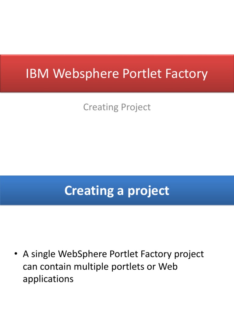 Wpf Sample Application Pdf Application Server Java Programming Language