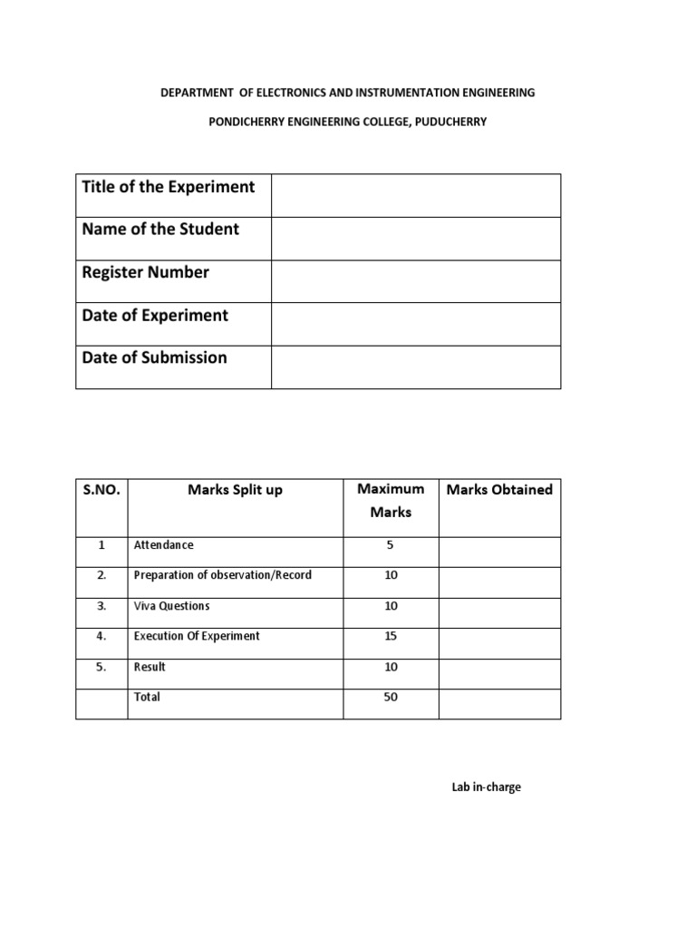 Study and Verification of Flip-Flops, Shift Registers and 7495 Shift Register IC | PDF ...