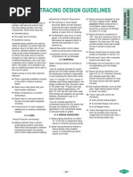 Drip Legs Definition Purpose Configuration Selection Installation and ...