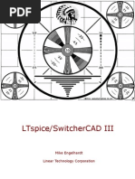 Datasheet IC 7473 | PDF | Logic Gate | Electronic Circuits