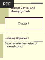 HDFC Project Mcom | PDF | Sampling (Statistics) | Banks