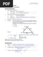 Form 4 Additional Mathematics Revision Questions | PDF | Quadratic ...