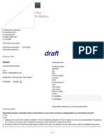 HK Checklist | PDF | Housekeeping | Safety