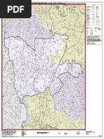 PA School Codes | PDF