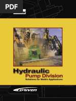 Volvo Heavy and Commercial Vehicle Fault Codes | PDF | Diesel Engine ...