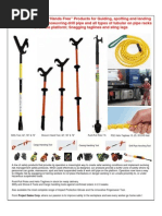 TapRoot - Root Cause Tree | PDF