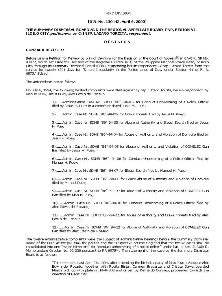 violation-of-domicile-judgment-law-appeal-free-30-day-trial