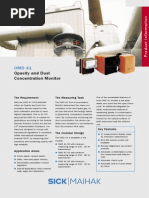 Ethiopian Building Code Standard PDF | PDF | Building Code | Ethiopia