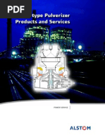 Argus Lab Intro | PDF | Hydrogen | Carbon