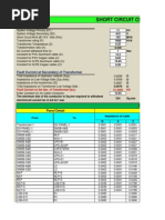 Iec Standard / Normal Inverse Iec Long Time Inverse: Iec ...