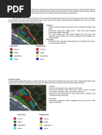 Analisa Program Dan Kebutuhan Ruang Perpus | PDF