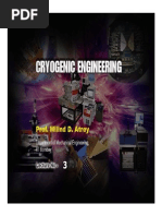 Byk-P104s TDS (En) PDF | PDF | Silicone | Pigment