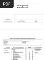 KKS Plant Tagging | PDF | Instrumentation | Pipe (Fluid Conveyance)