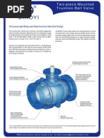 Square Flanges JIS B2291-JIS F7806 | PDF