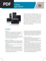 Virtual Storage Platform VSP 5200 5600 Spec Table | PDF | Solid State ...