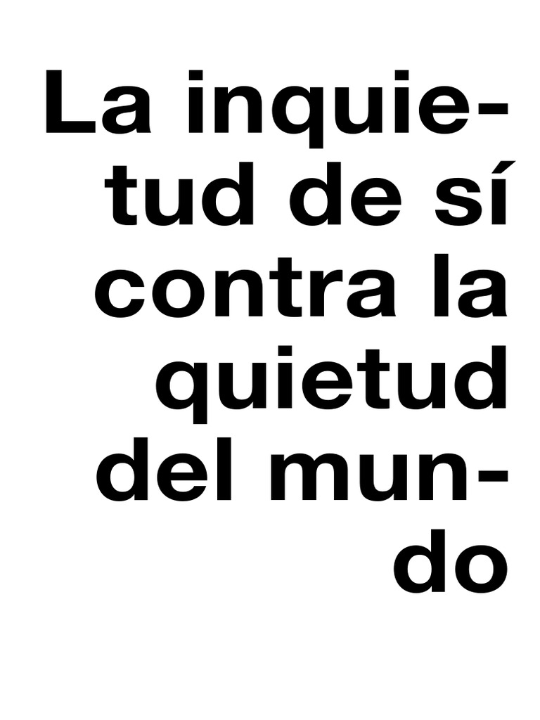 Inquietud de sí en Foucault y la política | PDF | Michel Foucault | Verdad