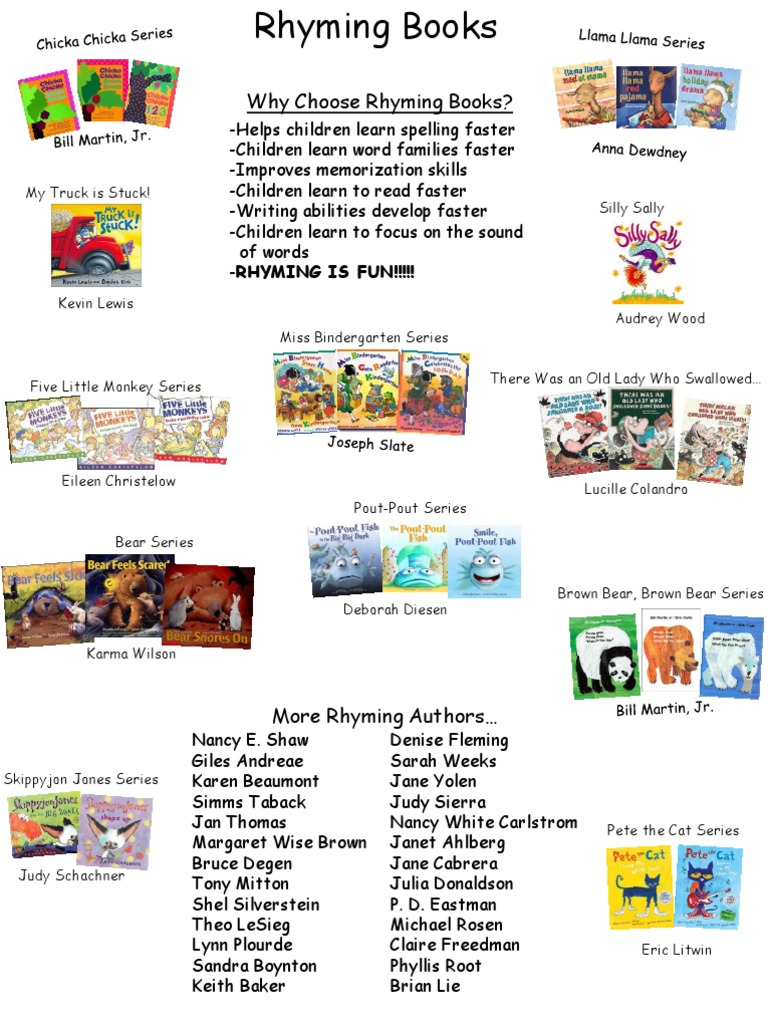 Parent Project | PDF | General Fiction