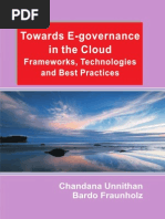 Teri Building Case Study | PDF | Energy Development | Efficient Energy Use