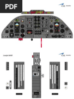 SIA Protocol Codes Table | PDF