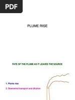 Ringelmann Smoke Chart | PDF | Smoke | Particulates