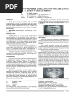 Fly Control Scudder Grid | PDF | Fly | Pest (Organism)