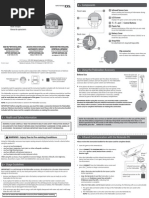 Pokémon Rising Ruby/Sinking Sapphire Changes | PDF | Sequel | Japanese ...