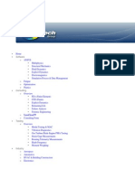 Dynamic Simulation Tutorial PDF | PDF | Torque | Velocity