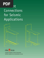 AISC - Design Guide 36 - Design Considerations For Camber PDF | PDF ...