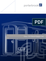 9 Coach IET Seating Plan May 2019 | PDF | Land Transport | Sustainable ...
