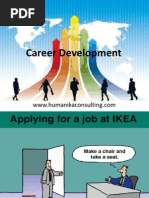 LG Mission, Vision & Values LG Mission Statement | PDF | Nike | Swot ...