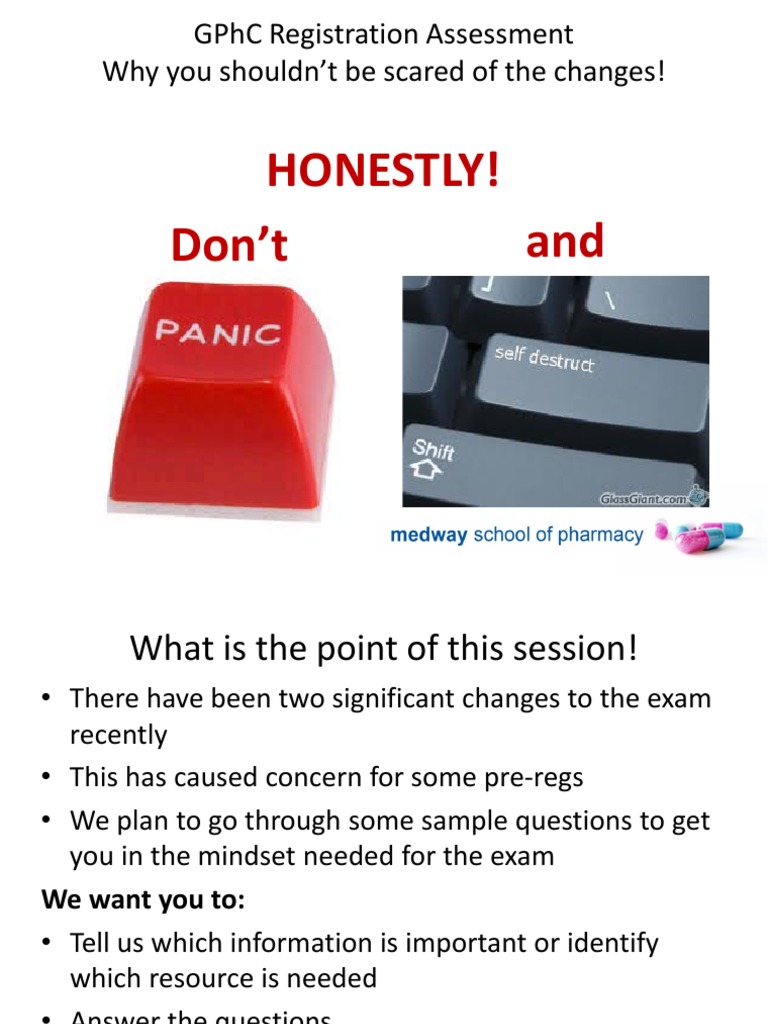 GPHC Question Style Review | Hypertension | Cardiovascular Diseases