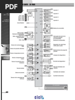 Pinout Siemens Sirius 32B | PDF | Tecnología