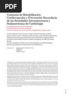 Escala de ASIA | PDF | Lesión de la médula espinal | Médula espinal