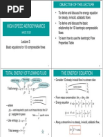 Typical Design Calculations of Pier | PDF | Deep Foundation | Applied ...